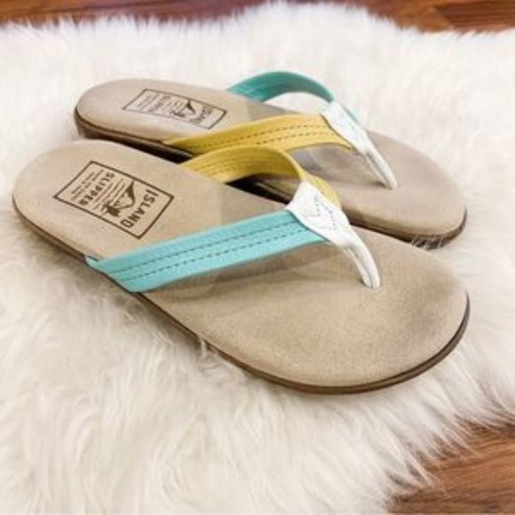 Shoes | Summer Slippers | Poshmark